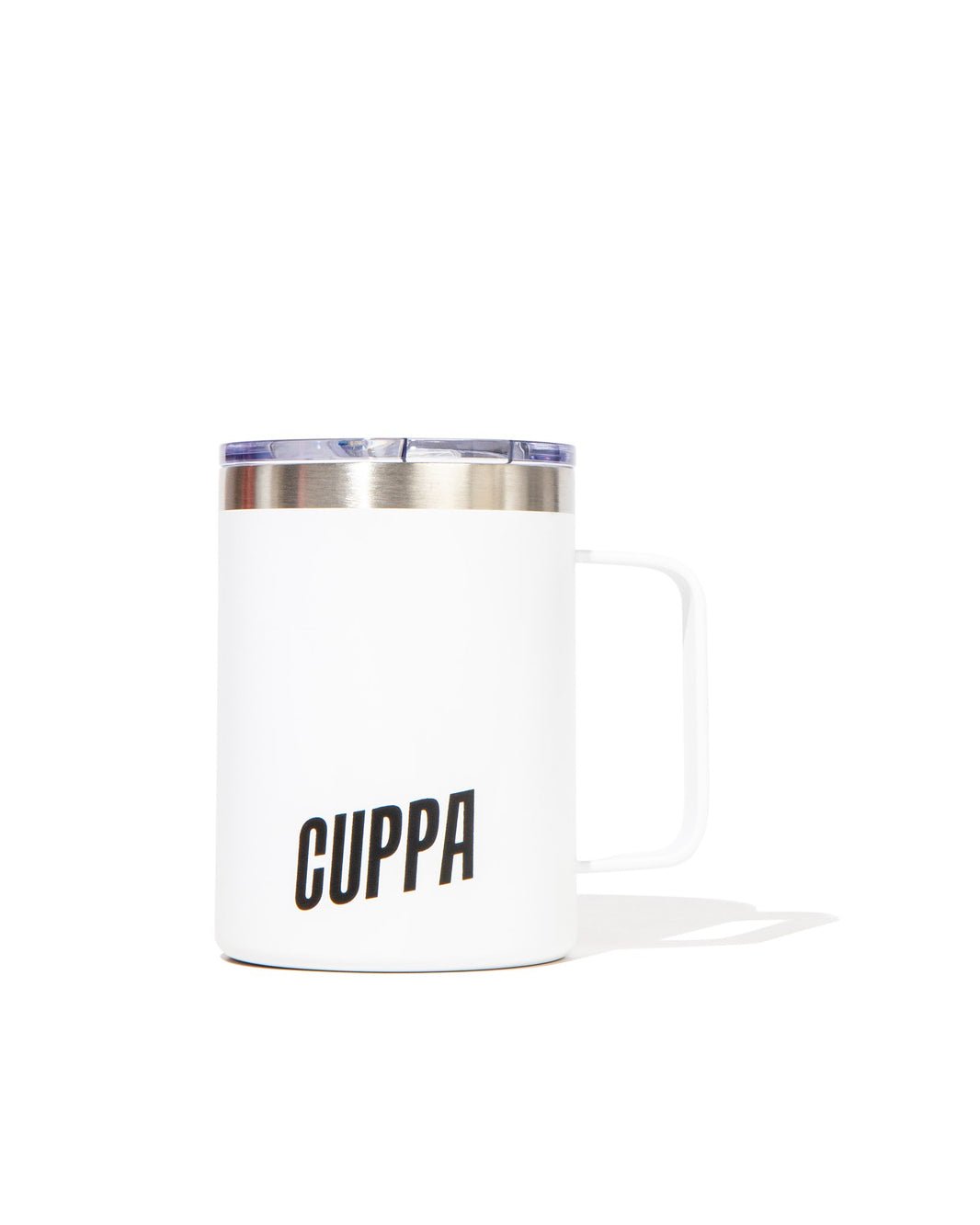 Cuppa | Colourful Ceramic Mugs for Tea, Coffee and Gifts