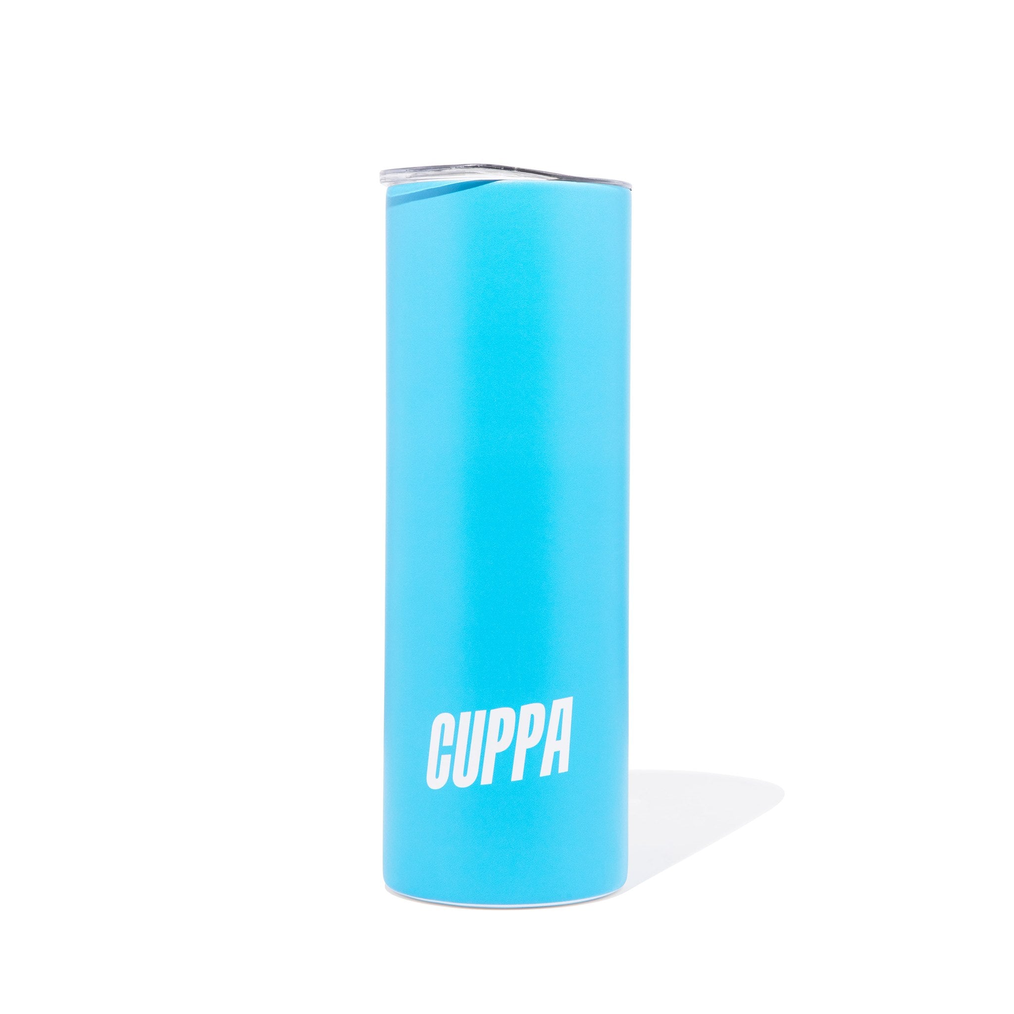 Cuppa | Colourful Ceramic Mugs for Tea, Coffee and Gifts